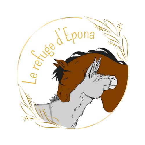 Animateur de sensibilisation au bien être animal avec Le Refuge d'Epona ...