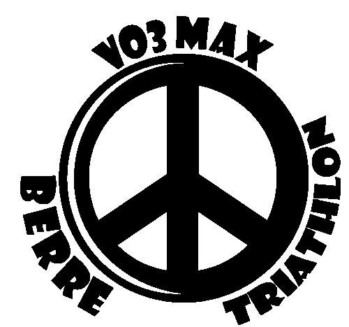 S'engager avec VO3MAX BERRE TRIATHLON association à Berre-l'Étang