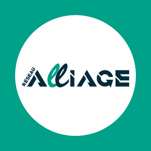 S'engager avec Réseau Alliage association à Limoges