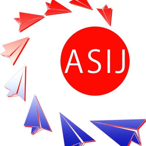 S'engager avec Association pour la section internationale japonaise de ...