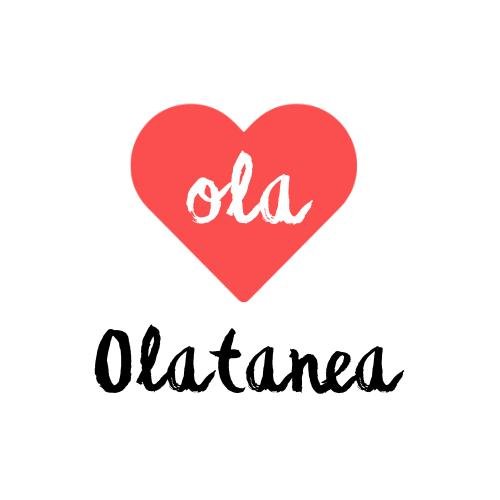 S'engager avec OlaTaNea - Kits de Survie pour SDF association à Courbevoie