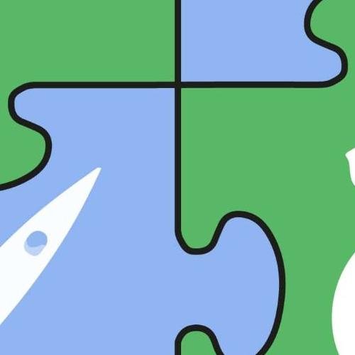 2ème collecte déchets 2026 - Anse Méjean - Toulon avec Chercheurs en ...