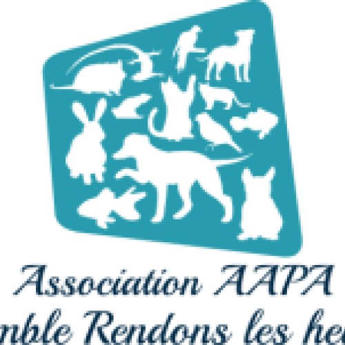 S'engager avec Association Amicale De La Protection Animale association ...