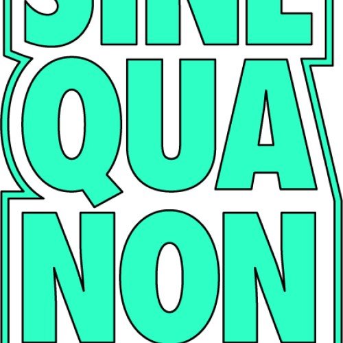 S'engager avec Sine Qua Non Run association à Pantin