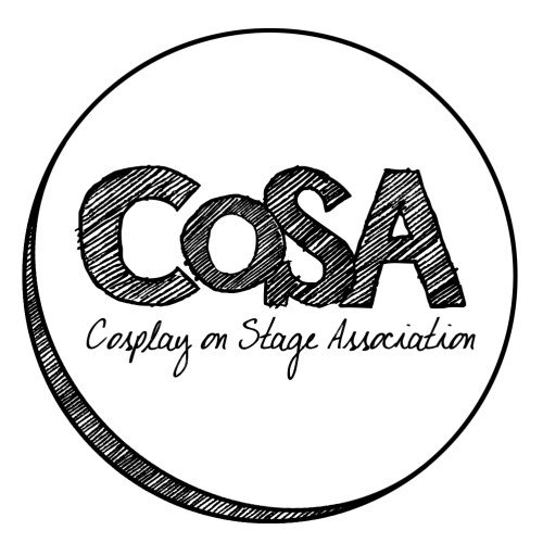 S'engager avec CoSA - Cosplay on Stage Association - association à Courbevoie