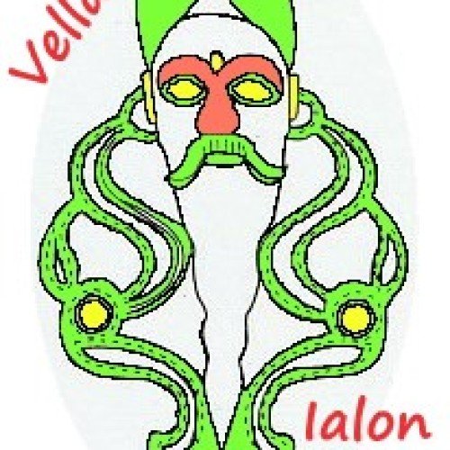 S'engager avec Vellavi ialon, Celtes et Gaulois du Velay association à ...